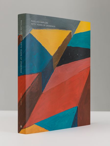 Artists — Phyllida Barlow - Hauser & Wirth