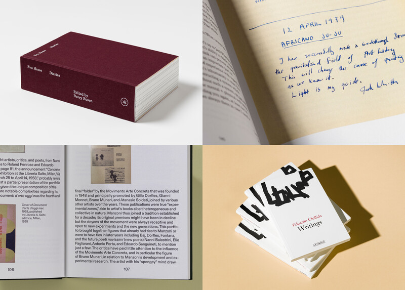 Home Page [www.hauserwirth.com]