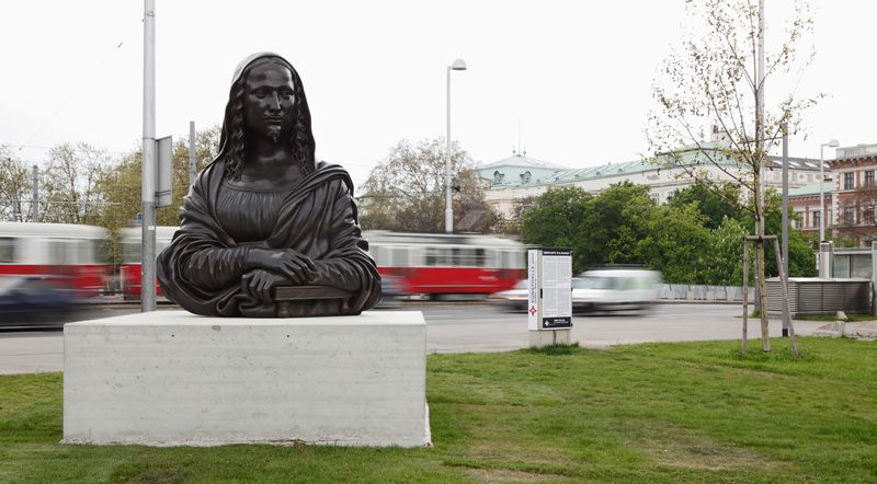 Subodh Gupta – Hauser & Wirth